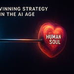 Rational Optimist Society | Substack