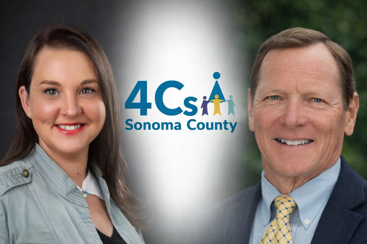 Unanswered Questions for Tom Schwedhelm: Sex‑Abuse Filings and 4Cs ...