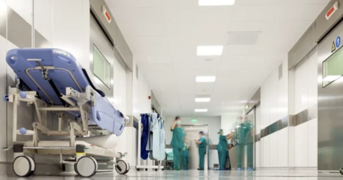 tokyomotion ライブ あいりちゃん 着エロ日本美女 無修正 素人 あいりちゃん 着エロ日本美女 無修正 素人