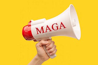 Overtime | The Bulwark | Substack