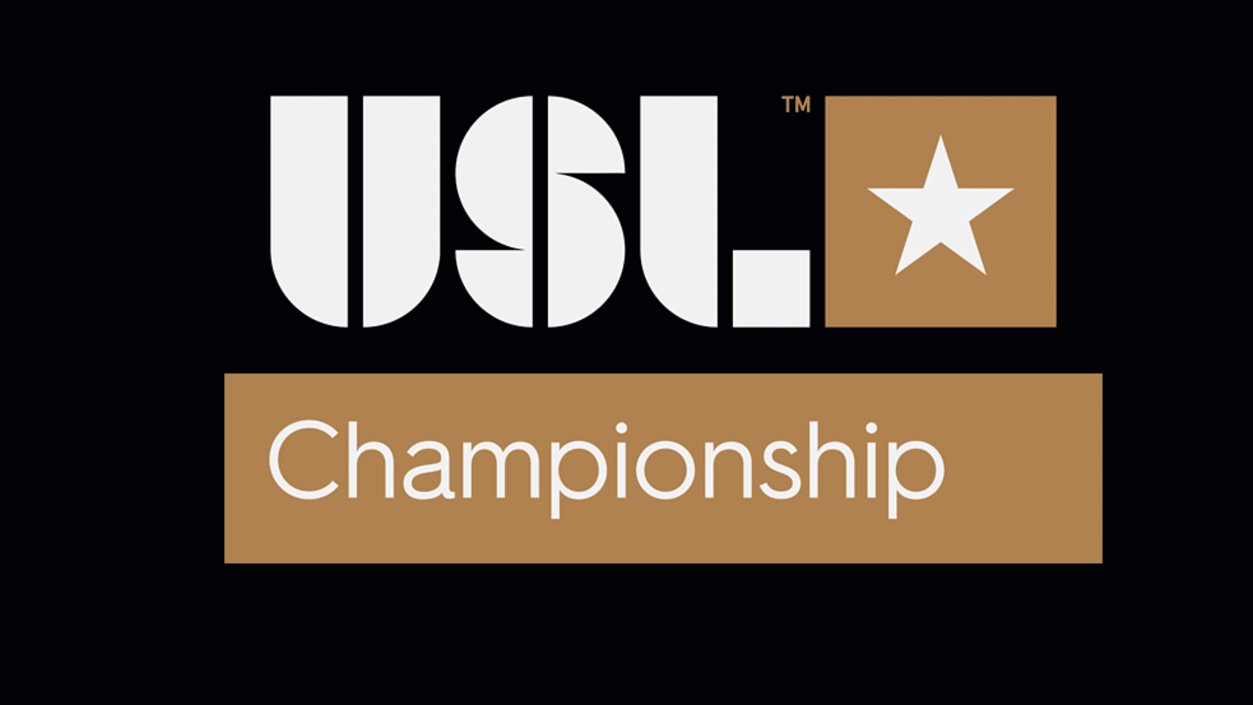 USL Championship Expansion Tracker: April 2025