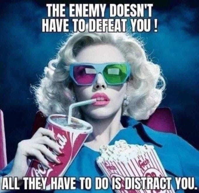 Art of the Collapse, August 2025 - John Rubino's Substack