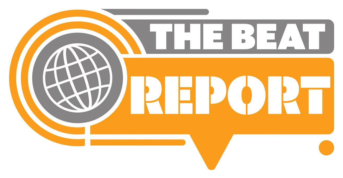 The dilemma I faced while tracking Ozempic and its likes