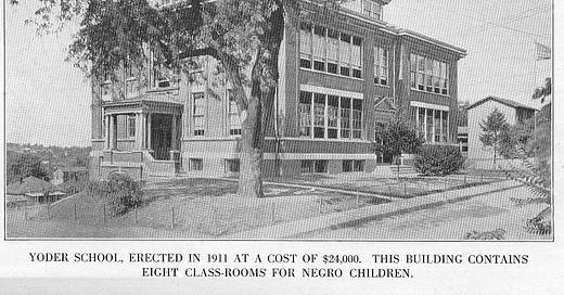 Bridge of Lament | Bridge of Lament Collective | Substack