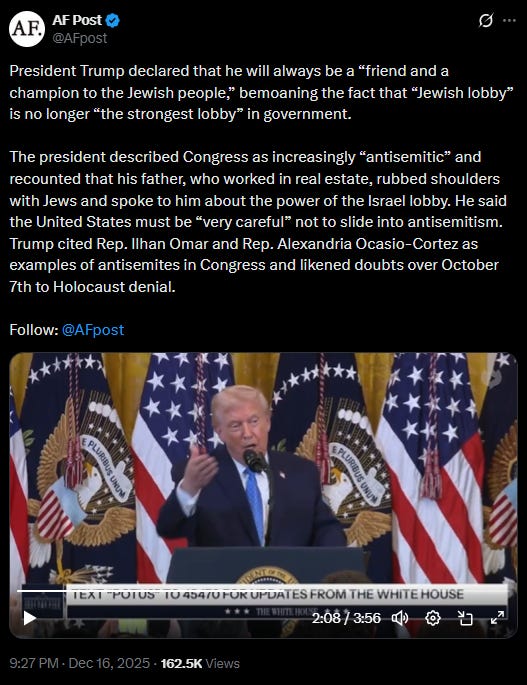 The Donroe Doctrine: Trump And The United States' Demands Control Of ...