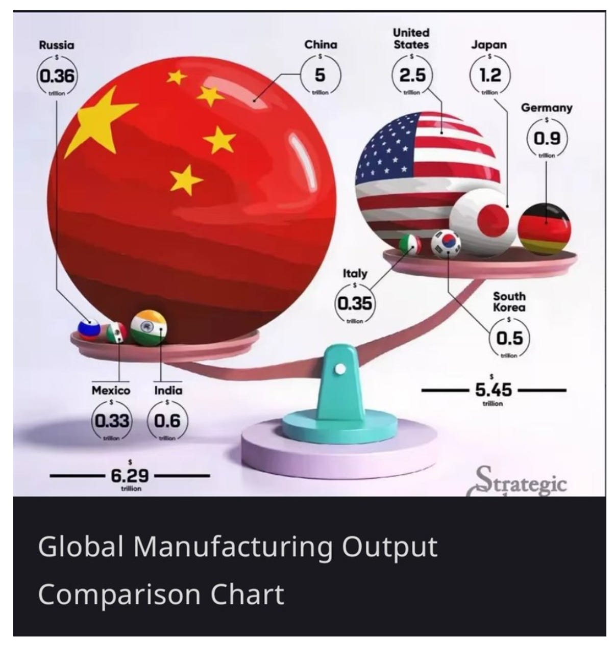 The Unz Review • An Alternative Media Selection - The Unz Review