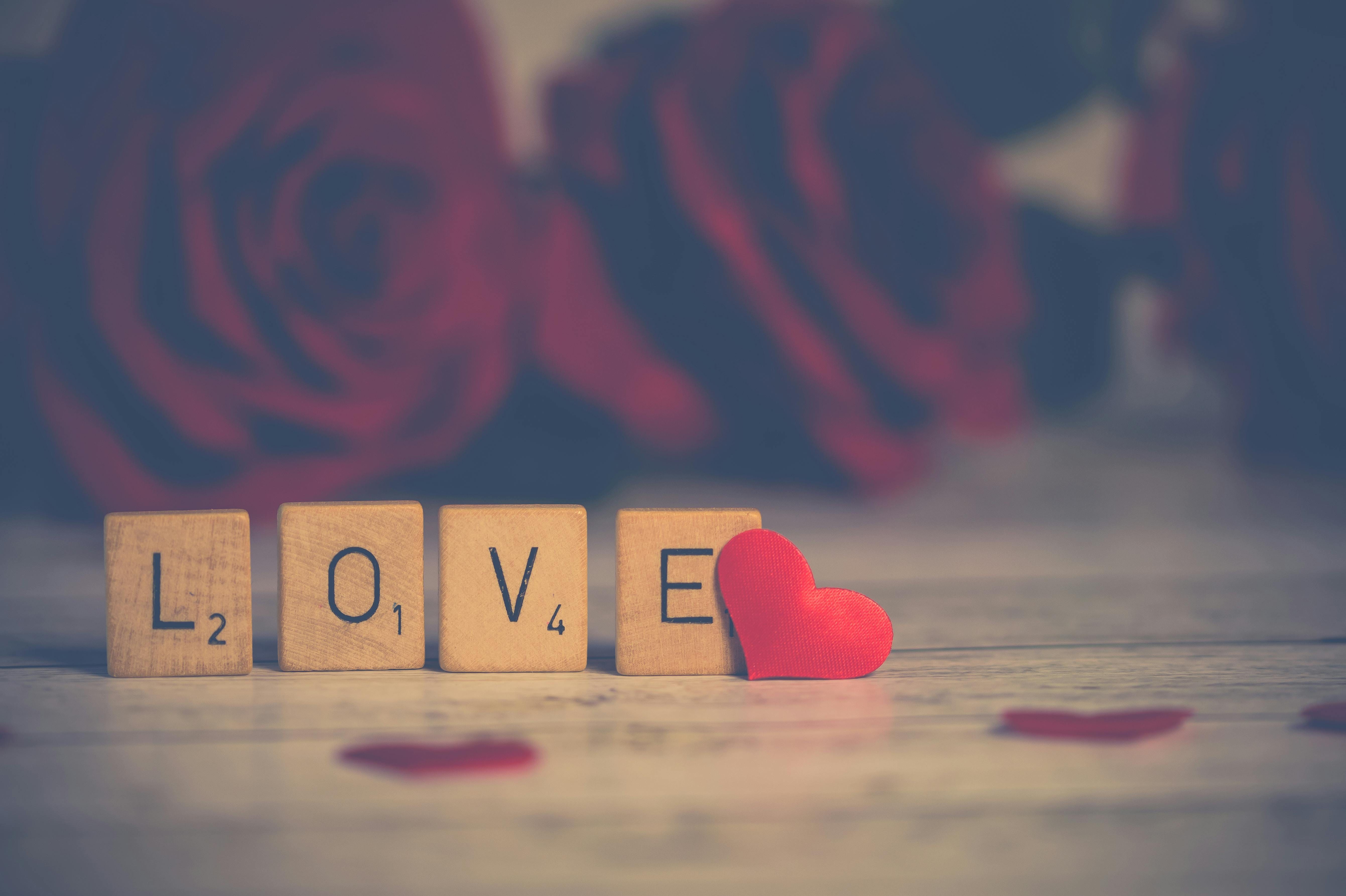 Why do we love writing? Let us count the ways