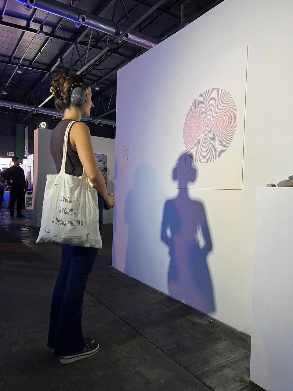 The poetics of Edge City | Blog | Edge City