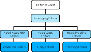 How to Use the Substack Editor - by Alison Williams