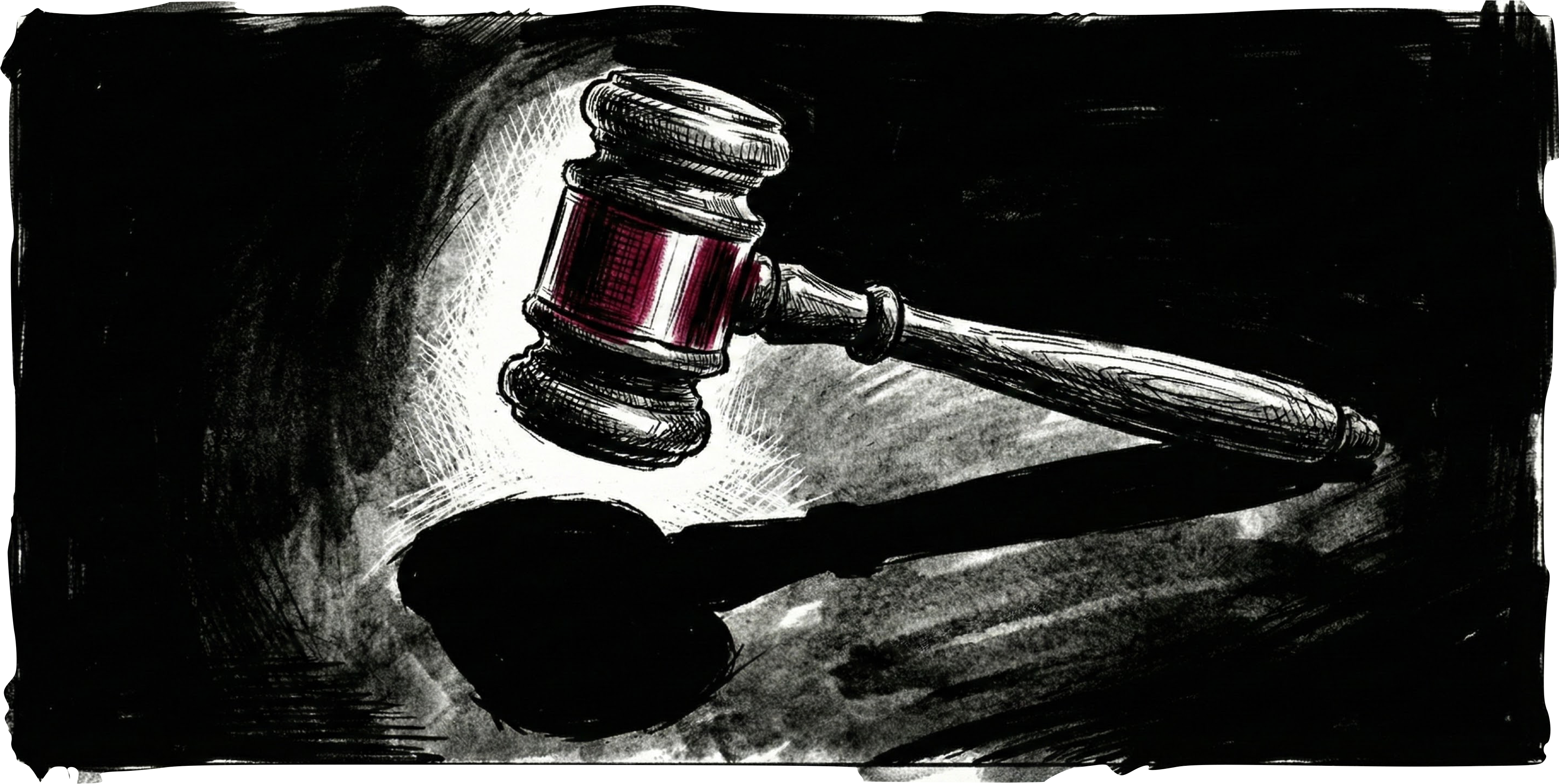 The insurrection Act is loaded and ready to go, court approved, laws ...