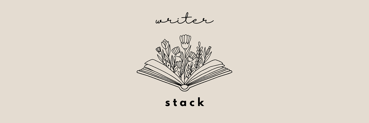 Mallory Stock | Substack
