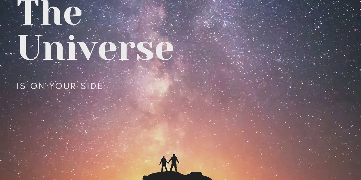 Ancient Wisdom, Practical Help - by Vicky