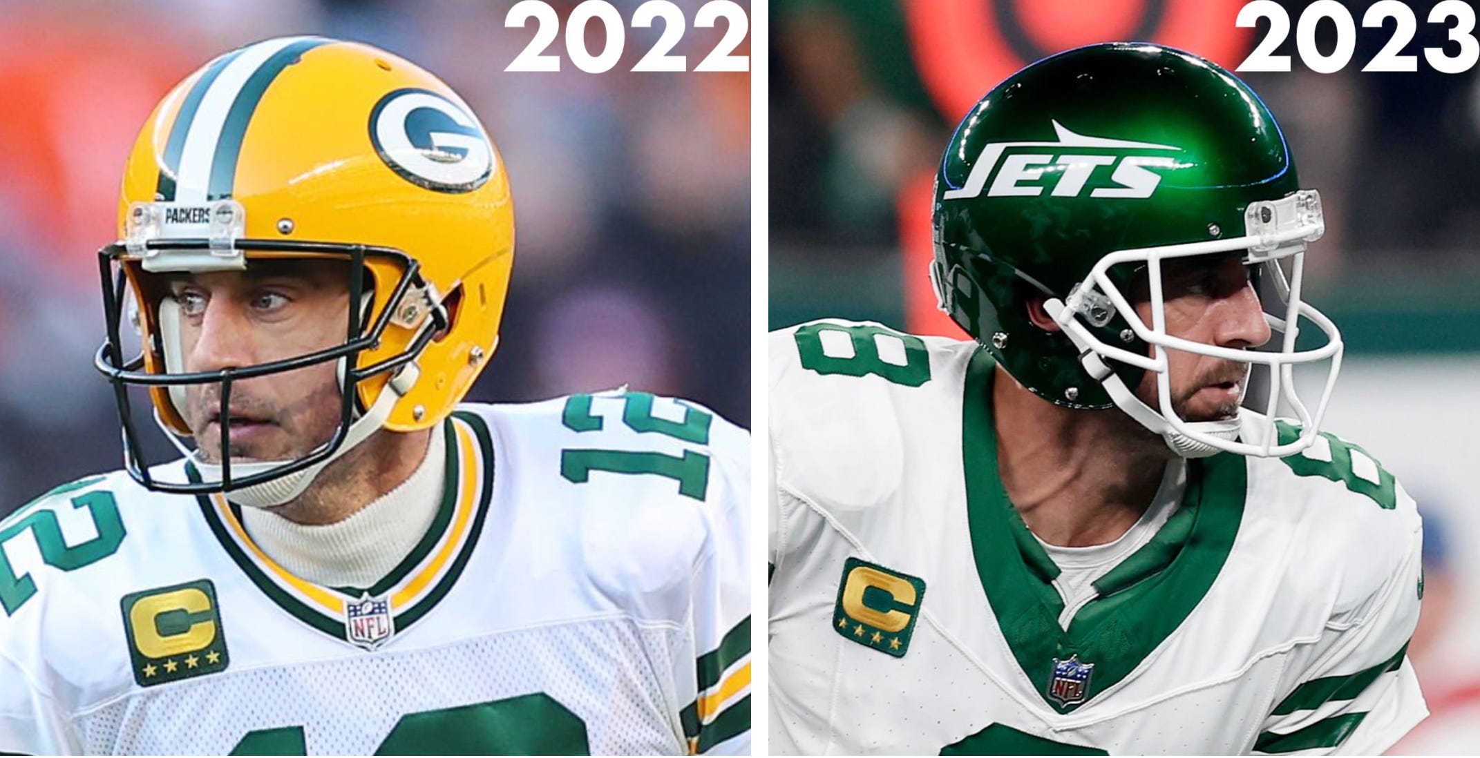 What Is The Logo On Nfl Jerseys