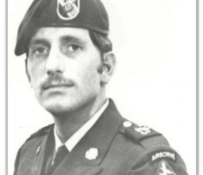 Comments - Medal of Honor Monday: Franklin D. Miller