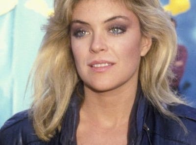 Lydia’s Substack | Lydia Cornell | Substack