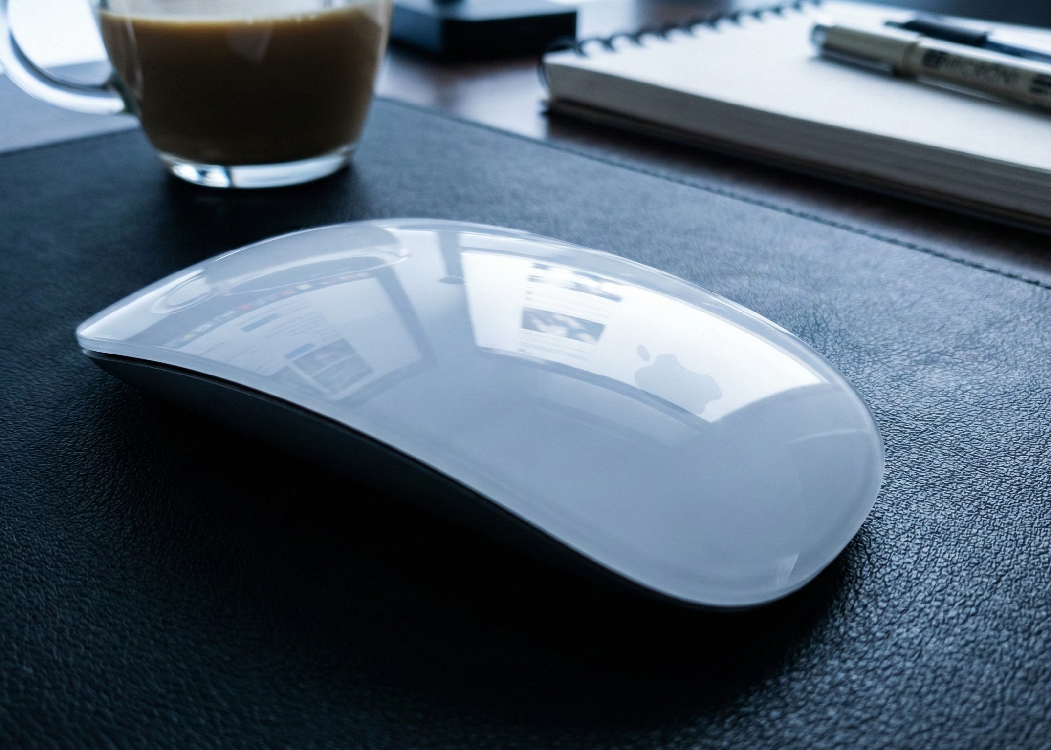 Tasarımcılar İçin Mouse Önerileri 2026