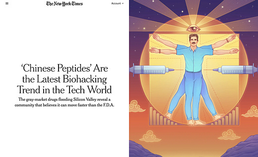 henry farrell substack