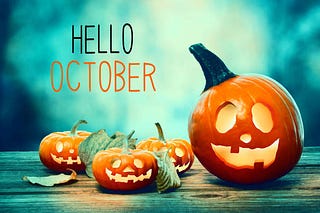 De Kwaliteitsbelegger | Compounding Quality | Substack