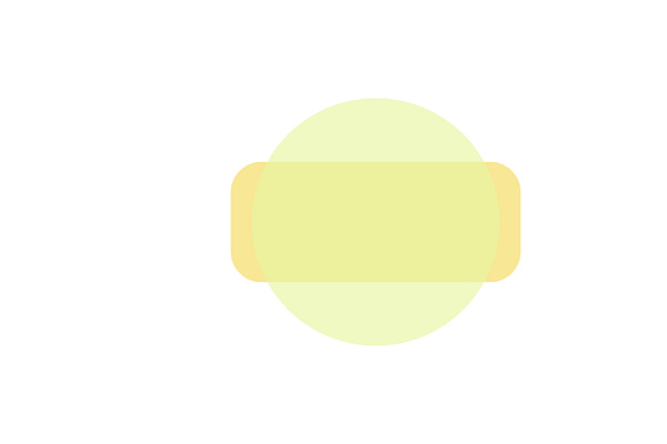 Daily Python Projects | Ardit Sulce | Substack