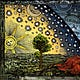 The Odyssey and the Aeneid - John M’s Substack