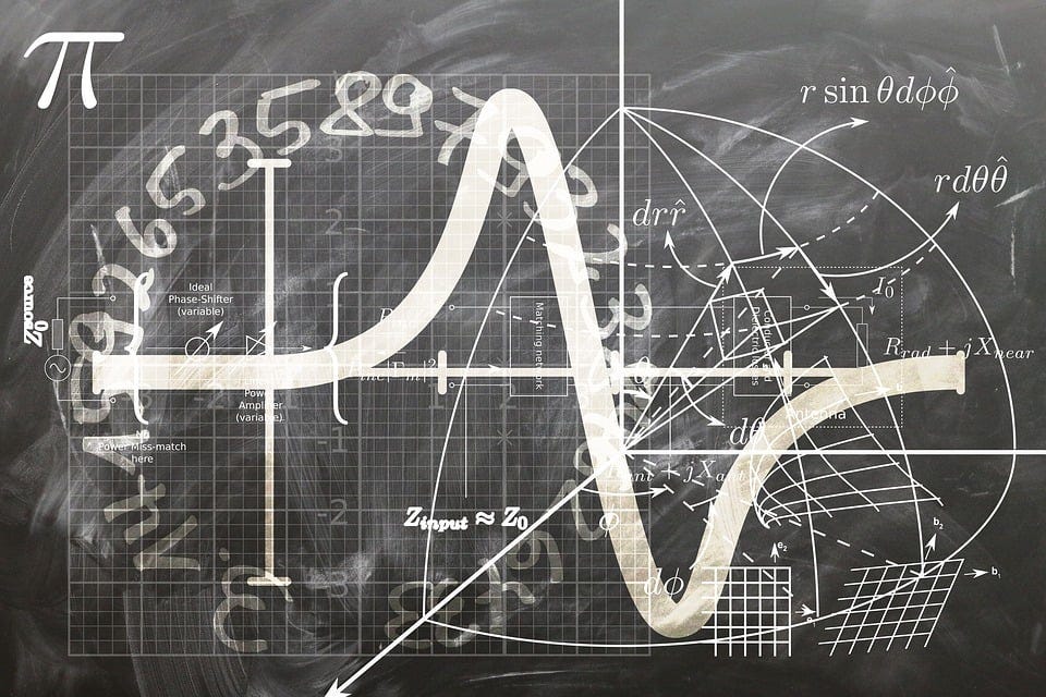 How Well Overfitted Trading Systems Perform Out-of-Sample?