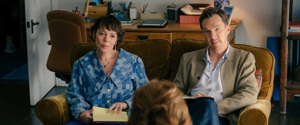 New to View: Nov. 25 - by Bob Bloom - Film Yap