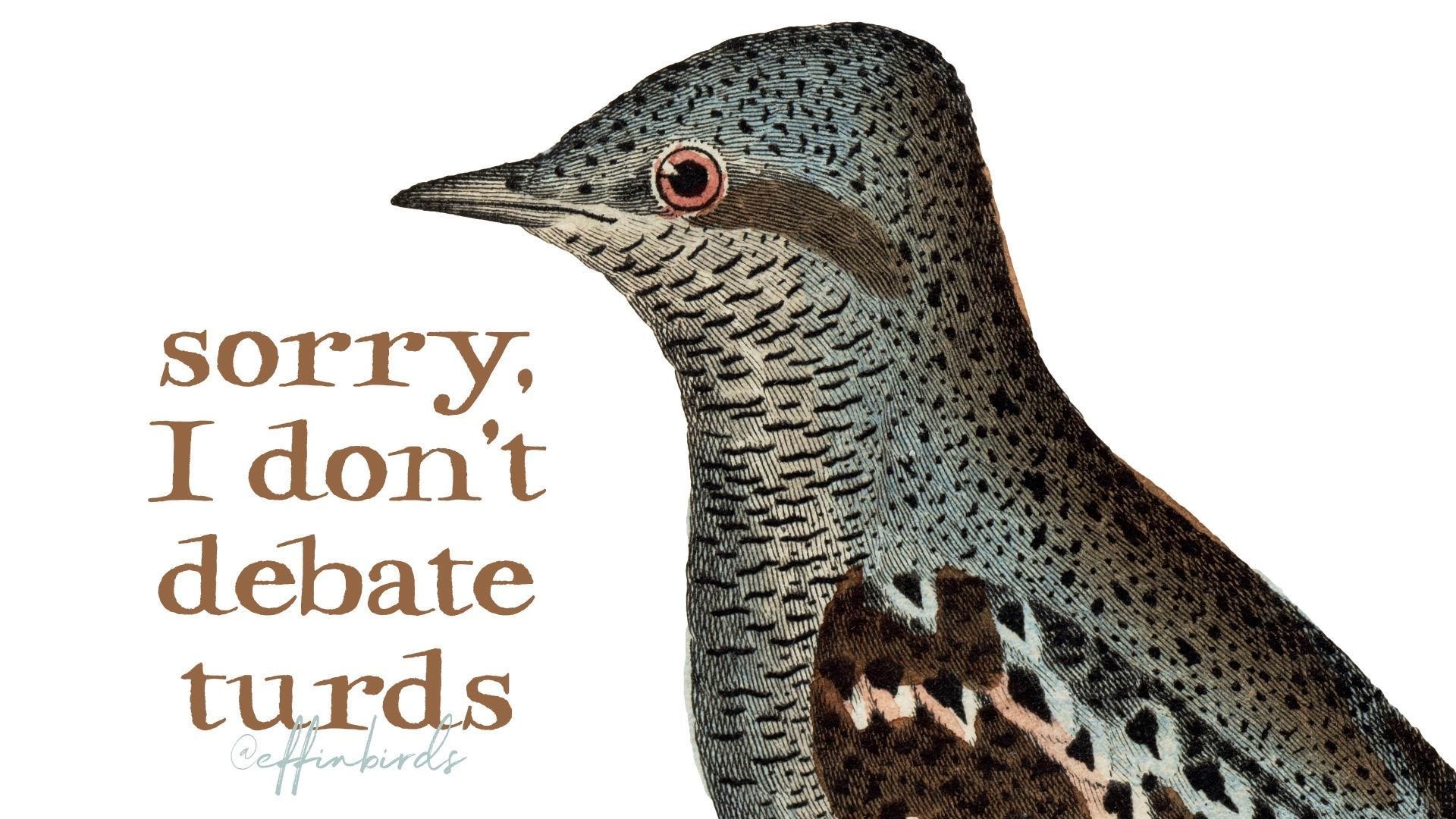 No Hymen, No Diamond - Why This Piece of Evangelical Coded Language ...