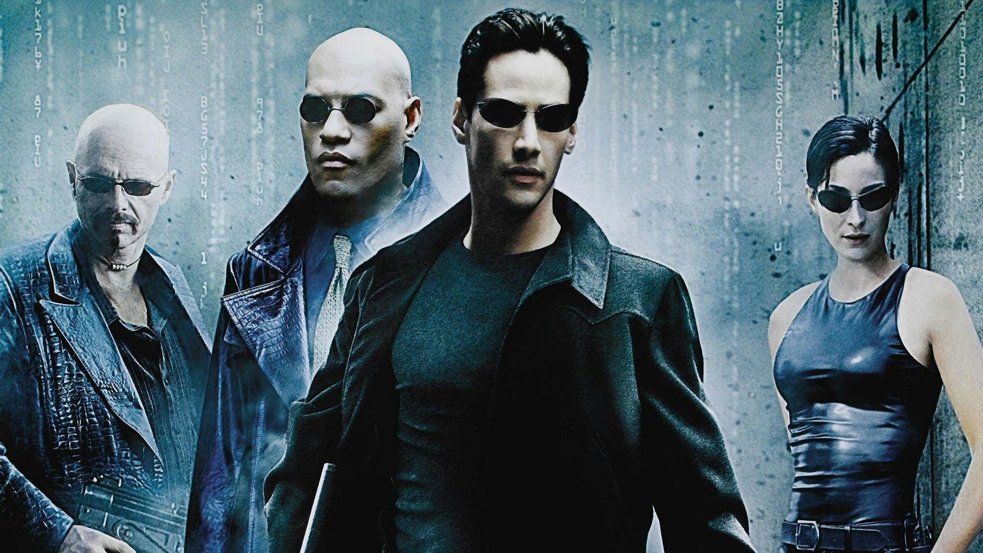 Reality, Illusion, and Truth: Philosophy of The Matrix