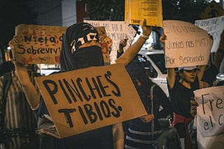 Amanda's Substack | Amanda Romano | Substack