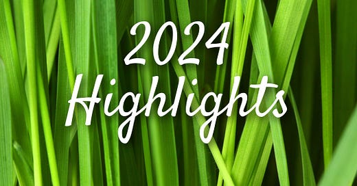 Dynamic DevOps Roadmap Community | Substack