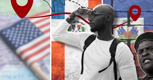 AyiboPost | Substack