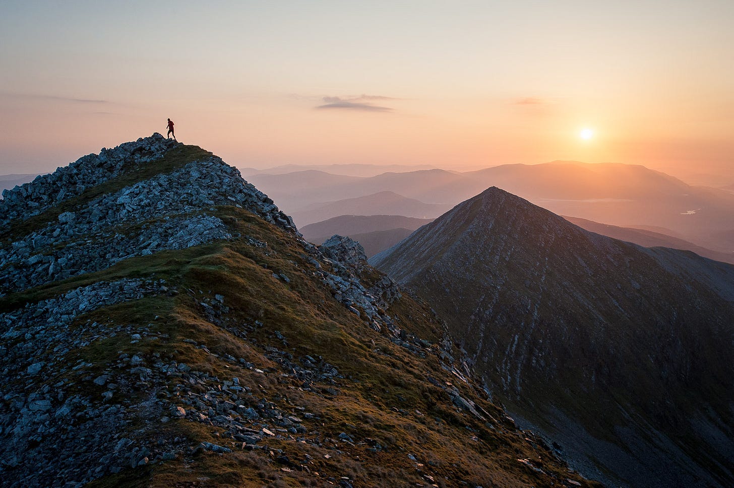 charlie lees substack