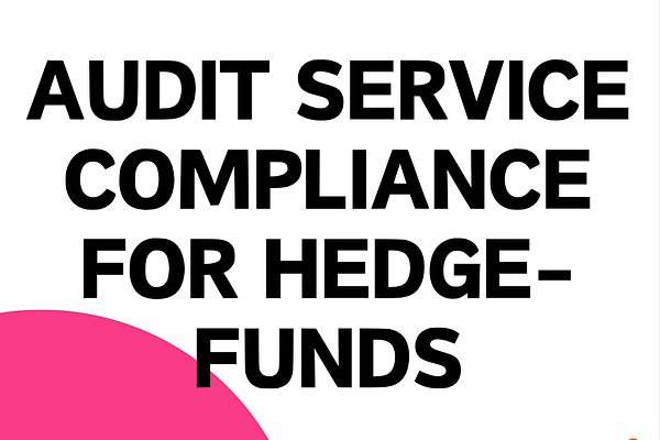 Quant Journey | Jakub | Substack