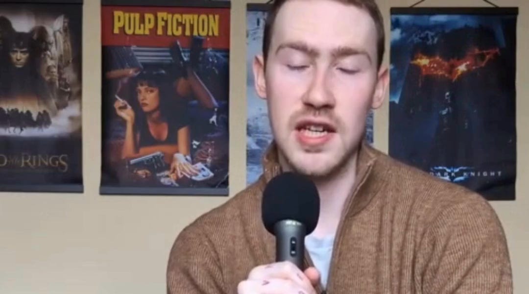 The Human Need for Shared Values vs Dangerous Ideologies