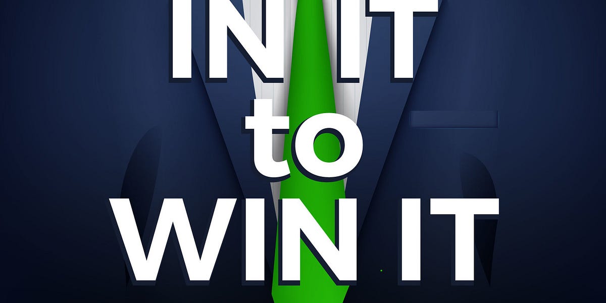 Gold Royalty’s $400M Strategy Revealed at Rule Symposium 2025