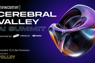 Newcomer | Eric Newcomer | Substack