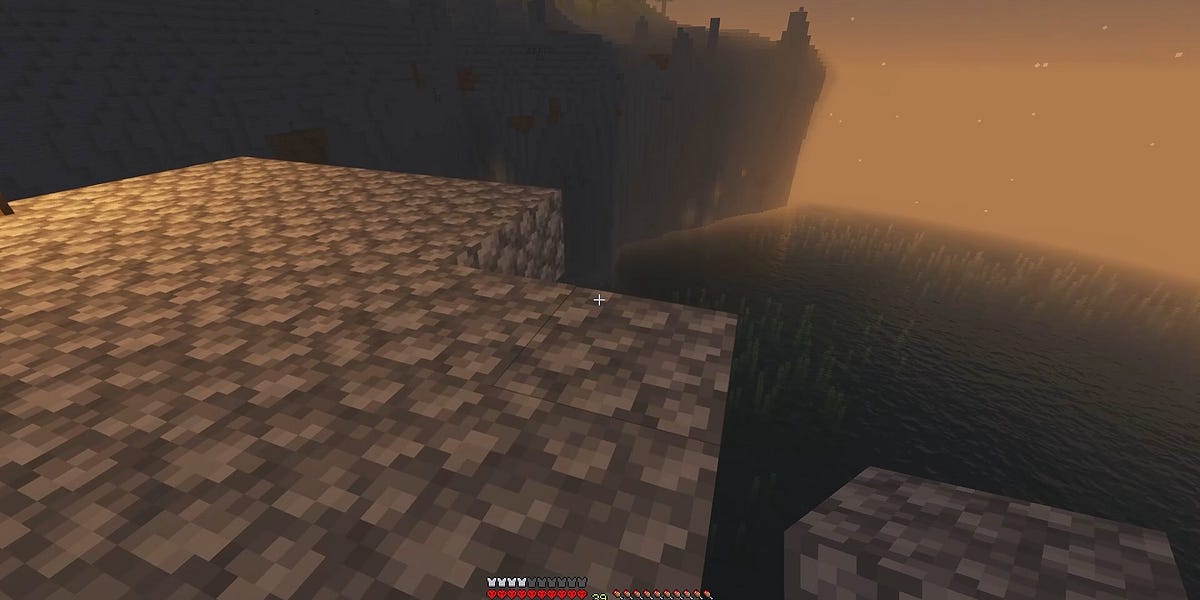 200 Days SNEAK PEAK! - Burps’s Substack