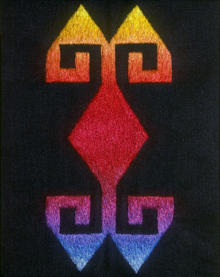 A Seat at the Table: Judy Chicago’s Monumental Impact on Feminist Art