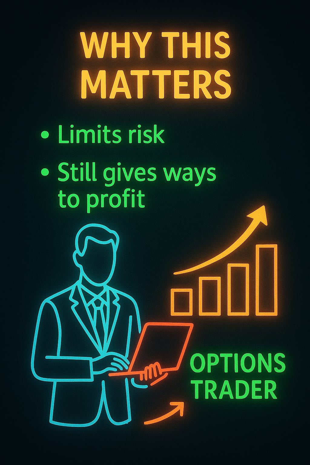 Delta Options Trading Strategy: How Small Accounts Can Profit with Delta