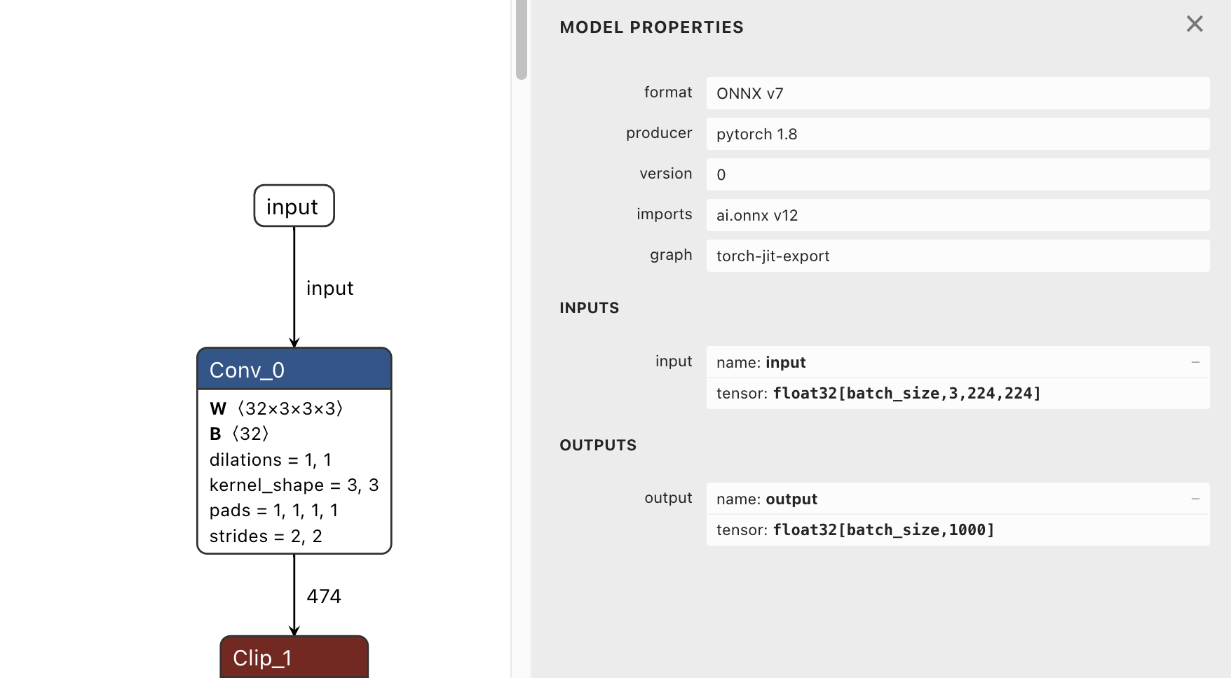 NVIDIA Triton Inference Server made simple.