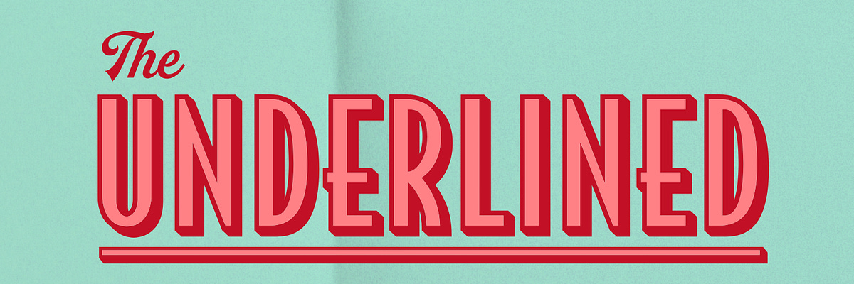 Kolina Cicero | Substack