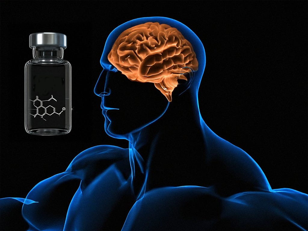 How Exogenous GH Blunts GH Secretagogues' Effects – And How to Deal with It