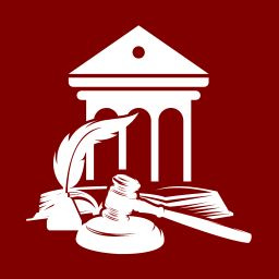 The Liberator | Substack