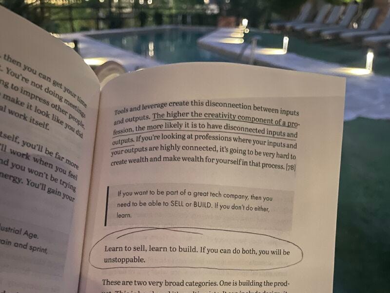 How to Become a GTM Engineer (8 Resources)