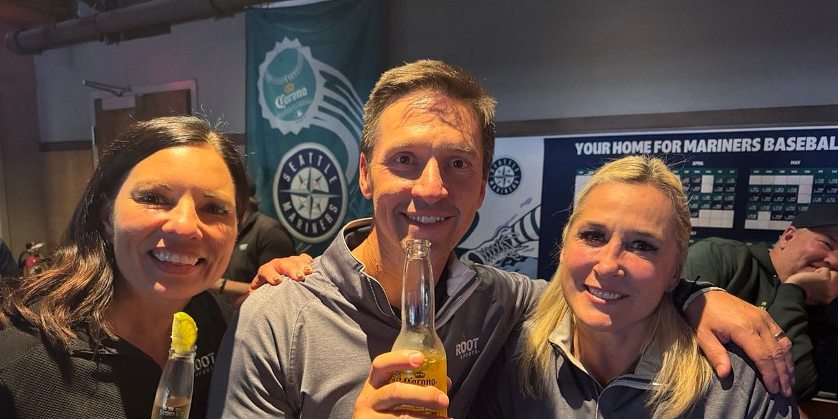 Sad ending for ROOT Sports - by Jim Moore - Jim’s Substack