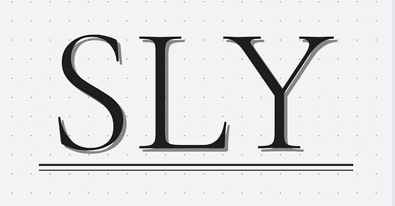 SenLinYu’s Substack | Substack