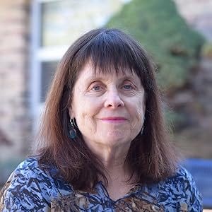 Splenditude -by Eileen T. Lynch