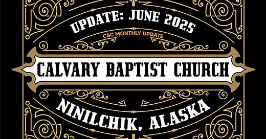 Cardwell Books Newsletter | Jon J. Cardwell | Substack