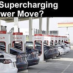 next BIG future | NextBigFuture | Substack