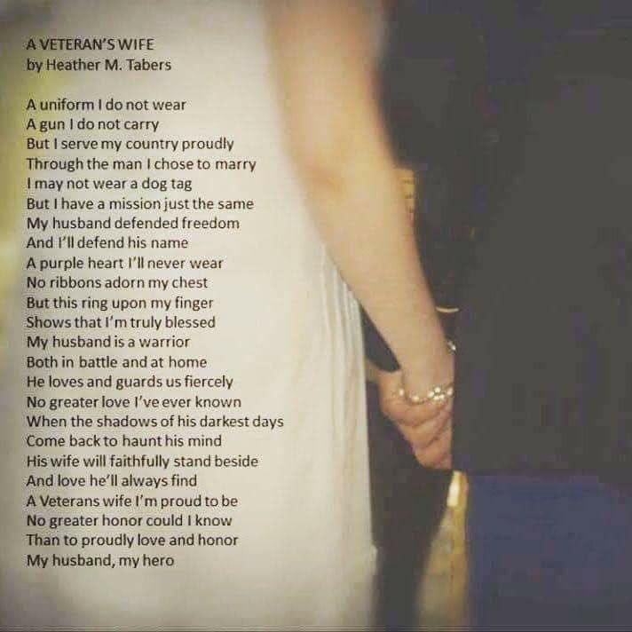 Veterans Day, Armistice Day, and More - by Heather Tabers